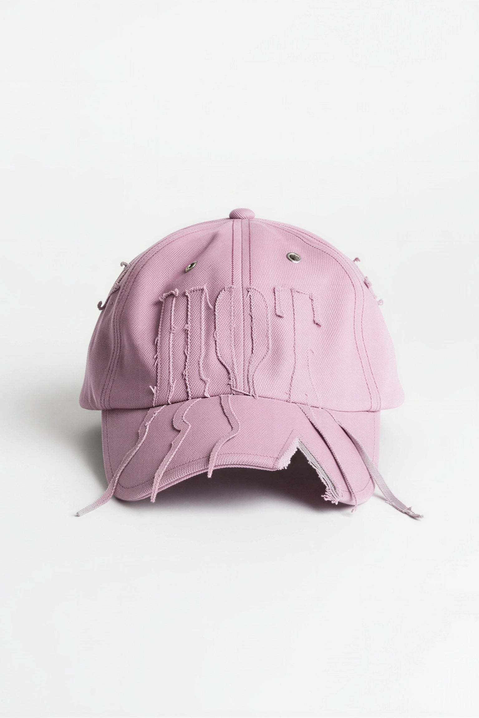Bleeding Hot Cap – FINE CHAOS